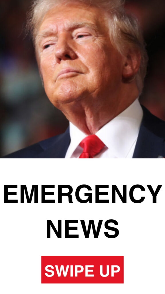 Body language expert breaks down reactions to Trump’s ‘embarrassing ...